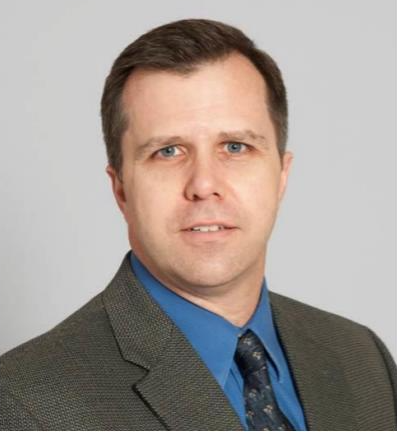 Faculty Directory | Cleveland State University